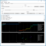 pyControl行为学控制器 – NeuroScys