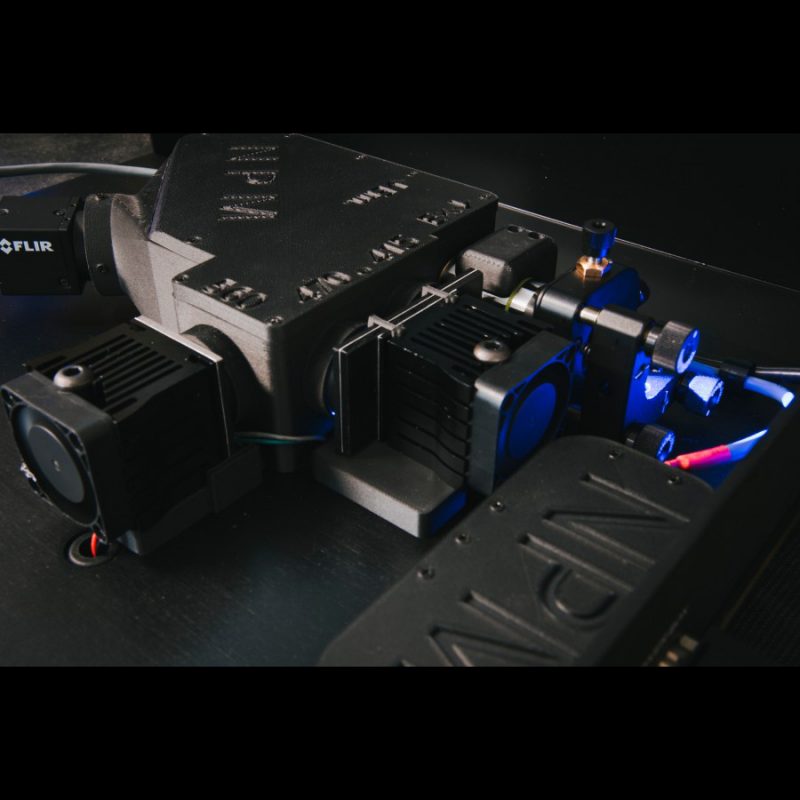 Miniscope V4 系统 – NeuroScys