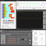 Bpod行为学测量系统 – NeuroScys
